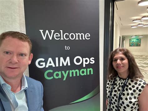 Priya Mehta On Linkedin Fantastic Conference At A Gorgeous Location