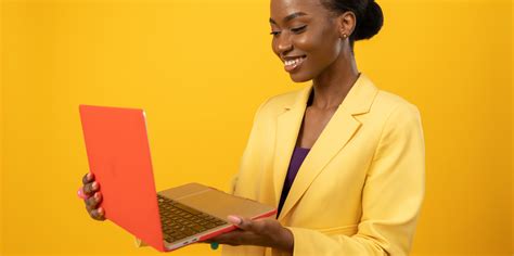 How Ai Automation Boosts Cybersecurity Ontech Systems Inc