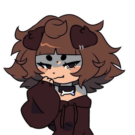 Mimi Typh Mimityph Capcut Fyp Tiktok