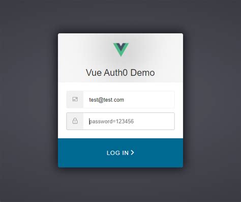 Managing And Refreshing Auth0 Tokens In A Vuejs Application By Sello