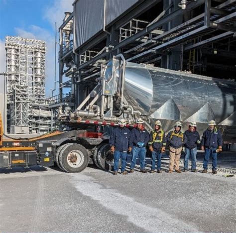 Shellpolymers Polyethylene Multimodal Converters Shell Polymers