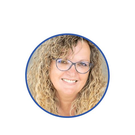 Ontstaan Van De Abc Game Methode Helden