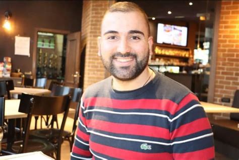 Convert Your Figma Design Into A Flutter Advanced Screens By Georgebannoura6 Fiverr