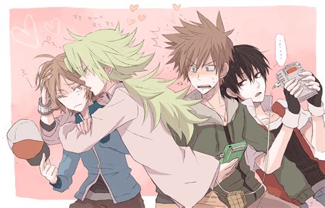 Pok Mon Image By Pixiv Id Zerochan Anime Image Board