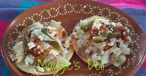 Cueritos En Vinagre 19 Recetas Caseras Cookpad