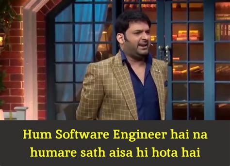 anmol ahuja on linkedin softwaredeveloper softwareengineer health mentalhealth 12 comments