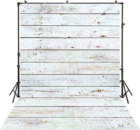 Bộ Sưu Tập 999 Qml Menu Background Đẹp Mắt Với Chất Lượng Cao