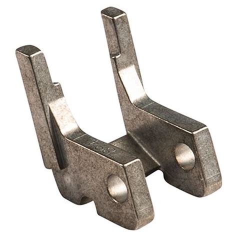 Glock OEM Locking Block For G Gen Work On PF C Frames R Polymer Glock OEM Locking Block For G Gen Work On PF C Frames R Polymer