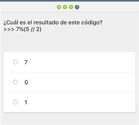 Python Cómo Resuelvo El Siguiente Problema