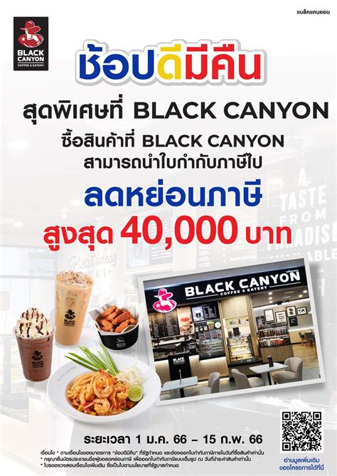 รวมโปรโมชั่น อาหาร เครื่องดื่ม วันนี้ 10 02 2566