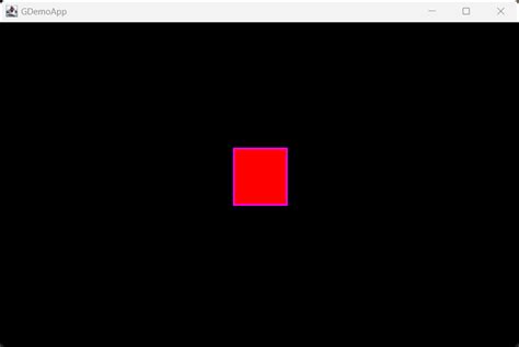 Game With Jdk 4 Entity And Their Manager By Frederic Delorme Medium