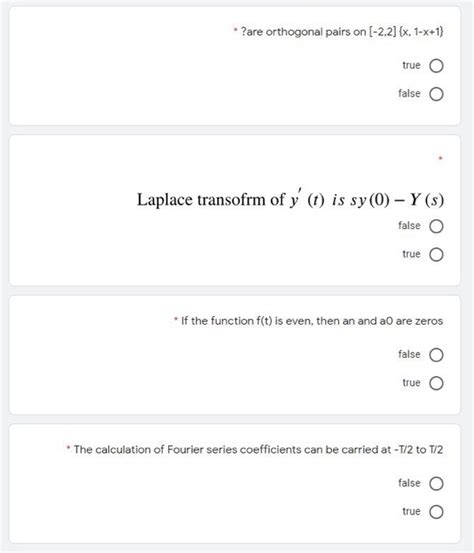 Solved 1 If Fi S 1 2 F2 3 And F S F1 9 F2 S Chegg Com