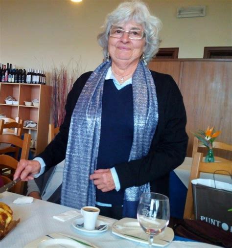 Isabel Freitas Continua Desaparecida Funchal Notícias Notícias Da