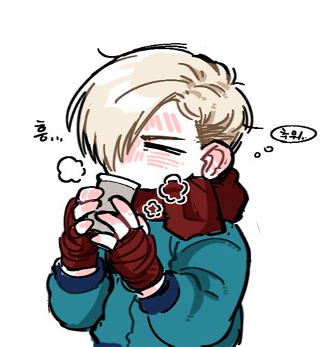 Shisho Praiseme Danbooru