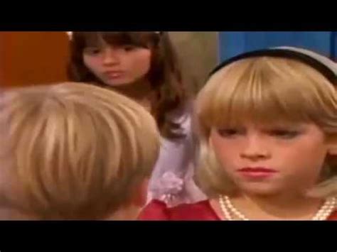 The Suite Life Of Zack And Cody 1x02 The Fairest Of Them All Youtube