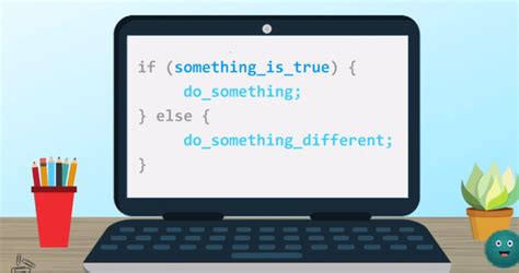 learn with conditions coding activity mission no 6 kodable