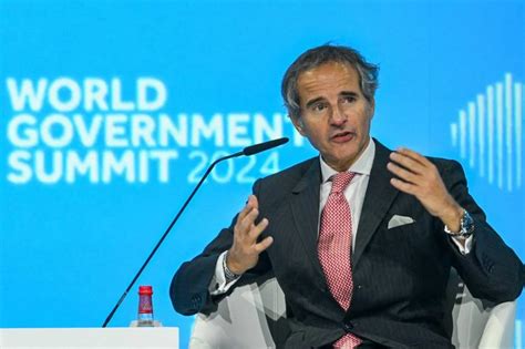 Myanmar Now အီရန်က လအနည်းငယ်အတွင်း နျူကလီးယားလောင်စာ Facebook