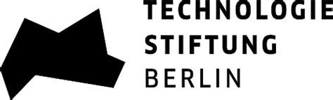 Github Technologiestiftung Template Repo Citylab This Is A Template Repo That Should Contain