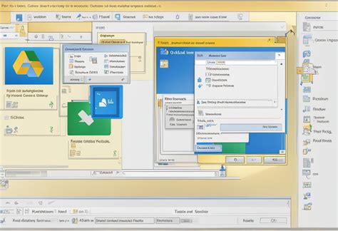 How To Move Deleted Items To Inbox In Outlook A Step By Step Guide Position Is Everything