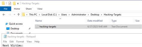 TryHackMe Hack Smarter Security TryHackMe Hack Smarter Security