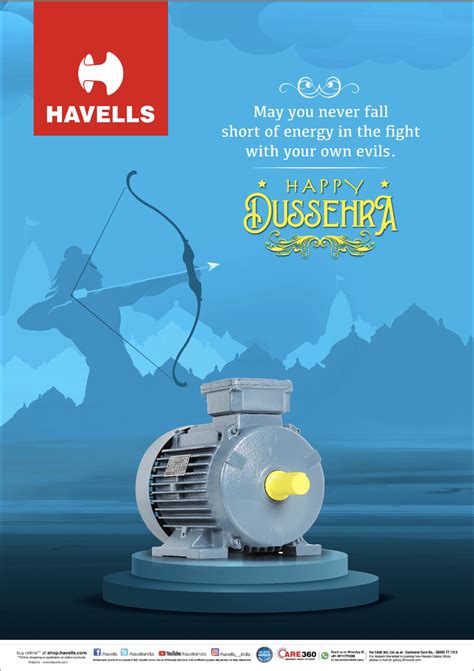 Kapil Jain Posted On Linkedin