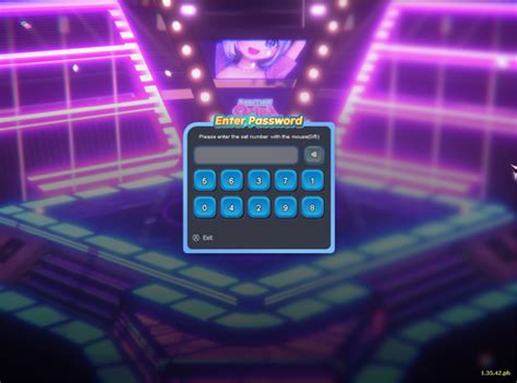 Patch 228 Notes Audit18n Ui Update Playpark