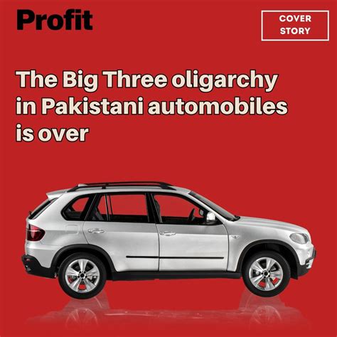 Read This Weeks Cover Story On How The Results Have Worsened For The