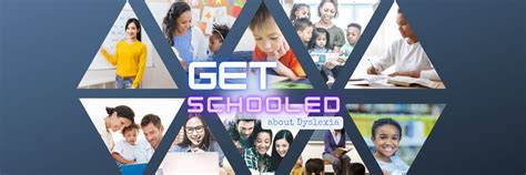 Fun Hub Fundations Are Better Together Use Fun Hub To Strengthen