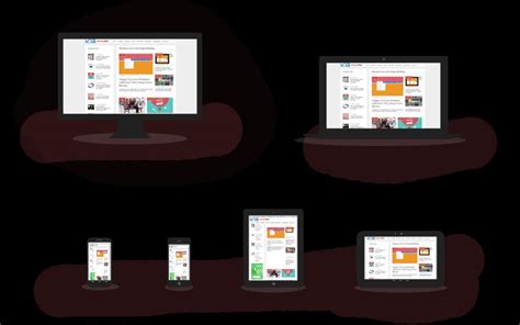 beginner s guide into responsive web design web resources webappers
