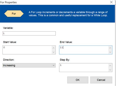 Solved Assignment Write A Flowchart And Program That Does The Following Asks The User For