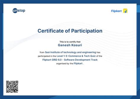 ganesh kosuri on linkedin flipkartgrid softwaredevelopment ecommerce