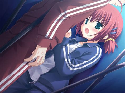 【dl版】ぶらばん！〜the Bonds Of Melody〜 アダルトpcゲーム Fanza Games
