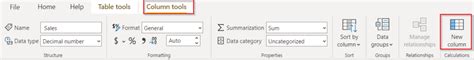 Convert Number To Text In Power Bi With Leading Zeros