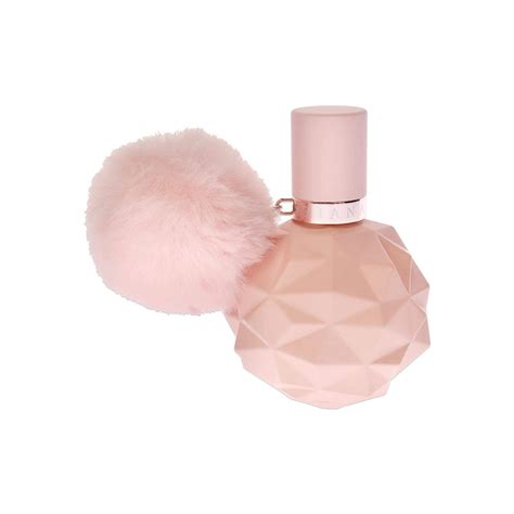 Perfume Ariana Grande Sweet Like Candy Mujer Edp Ml