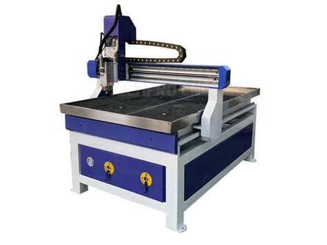 3 Axis Router Table Shop