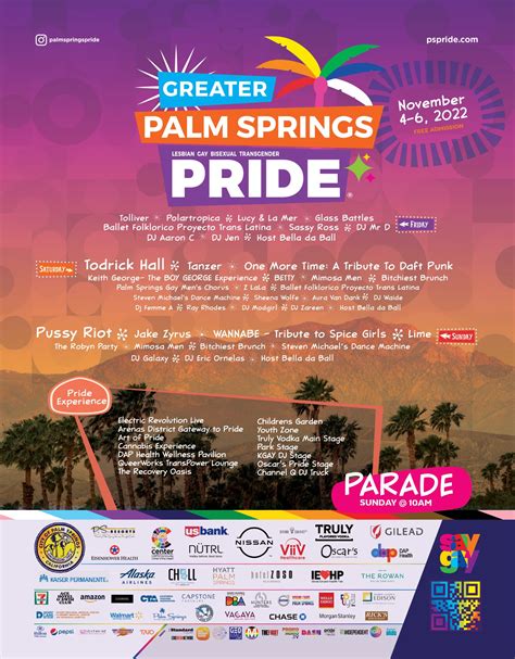 Pspridegedad 8875 X 11
