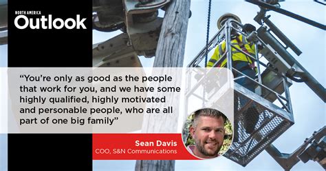 S N Communications Communication Is Key