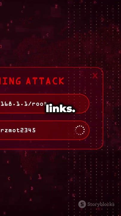 How Hackers Hacks Your Data In Seconds Hackingvideo Howhackershack