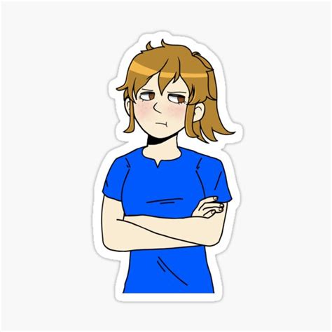 КАК ПОМЕНЯТЬ ЯЗЫК НА САЙТЕ Love Gym Ответы Mail