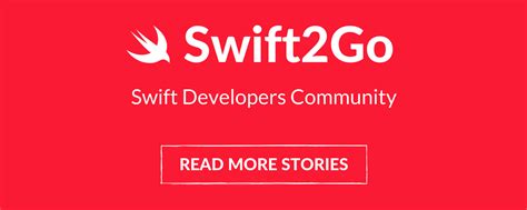 Beginning Swift Programming Part 2 — Value Types Reference Types Pointers And Collection