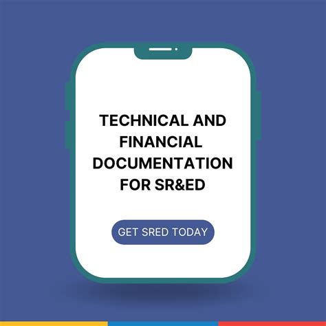 Get Sred On Twitter If You Have Any Queries About Sranded Initiatives