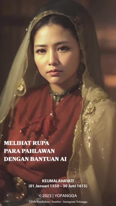 Sunardi Posted On Linkedin