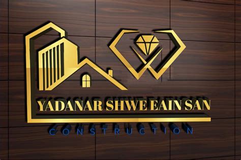 ဍ 𝑫𝒂𝒀𝒊𝒏𝑲𝒂𝒖𝒌 𝑪𝒐𝒏𝒔𝒕𝒓𝒖𝒄𝒕𝒊𝒐𝒏 🔻🔻 အပြီးစီးသိန်း 450 ကျပါမယ်ရှင့် 15 ️35 Rc Type တစ်ထပ်ခွဲအမိုးစလပ