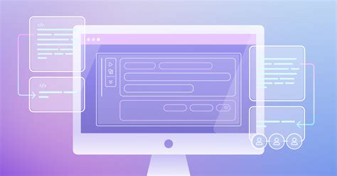 singlestore notebook new features for analytics machine learning and data exploration ai ml