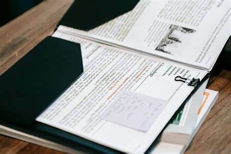 国内医药大健康行业政策法规专题合集 摩熵医药