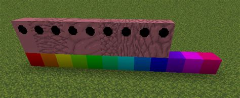 The Mall Repeated Train Minecraft Vore Mod Enclosure Minister Get Up