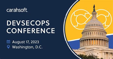 chris novello on linkedin devsecops conference washingtondc