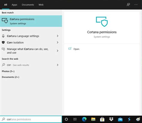 Disable Data Collection In Windows Protect Your Privacy