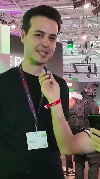 راز موفقیت آریا کعوکسر در یوتوب 😱 Youtube