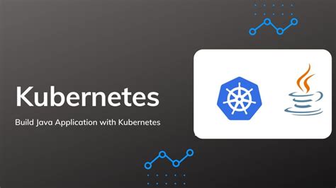 What Is Kubernetes And Use Cases Of Kubernetes